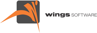 Program – Wings Software